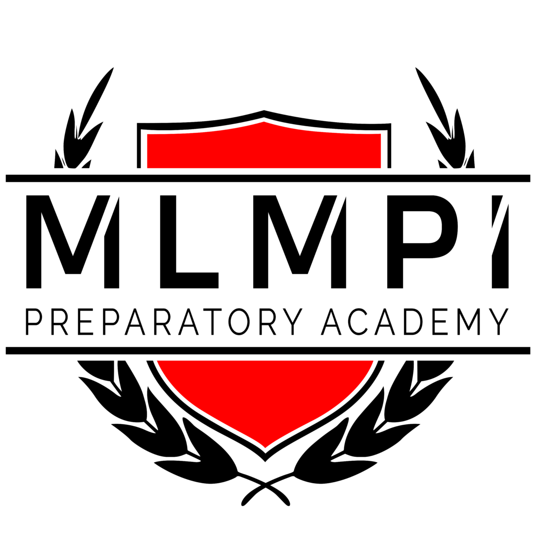 Foundation Academies | Uniting Many Missions with One Vision.