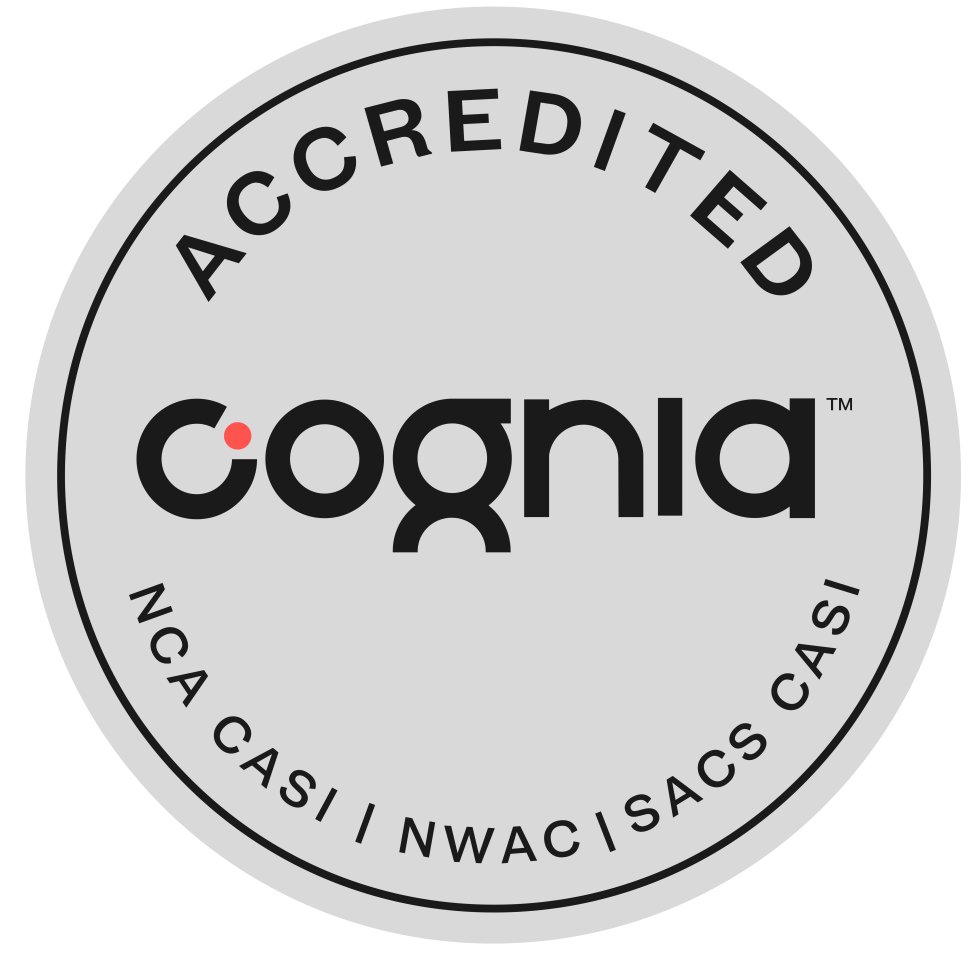 Team | Foundation Academies